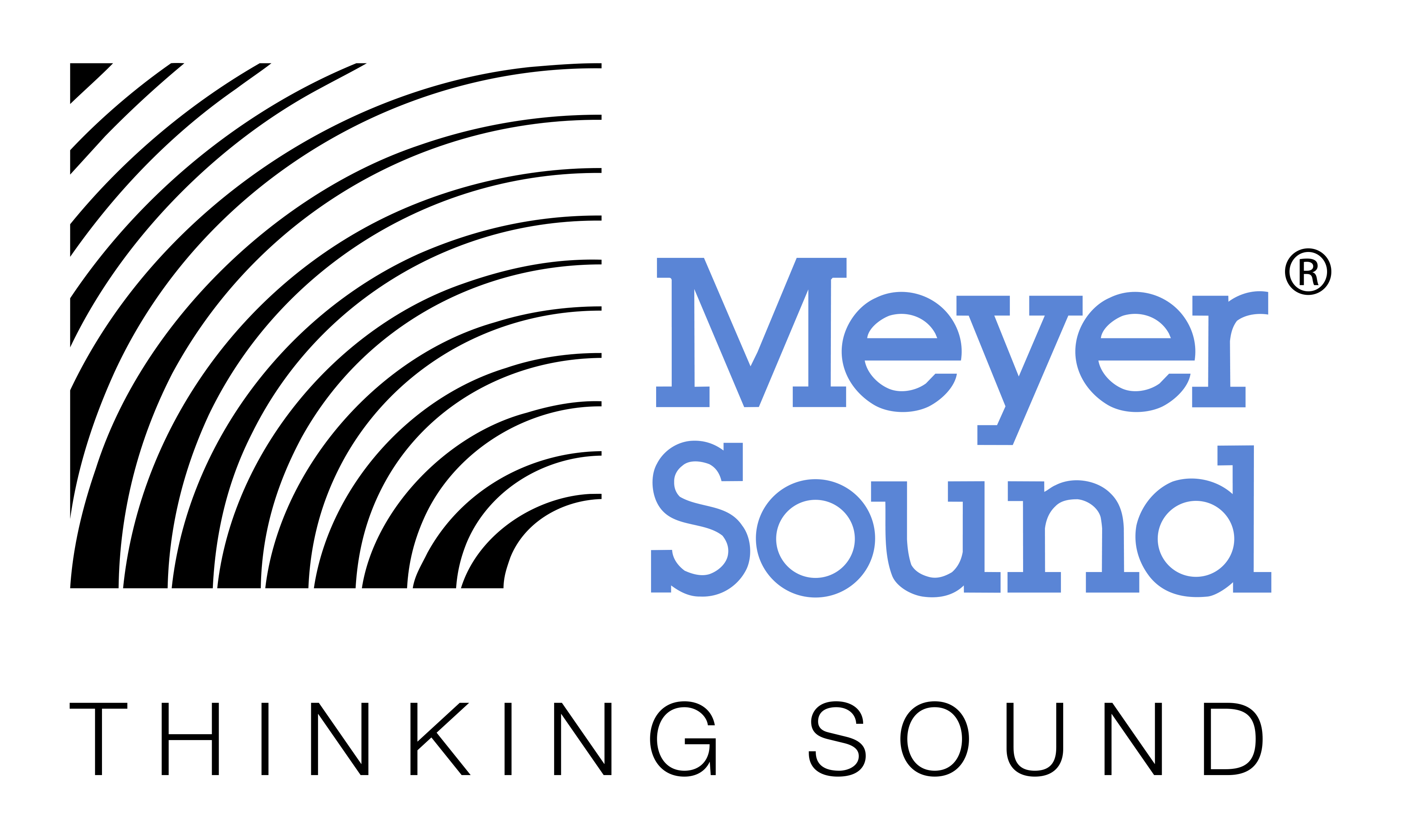 Sponsorship Listing - Telluride Film Festival